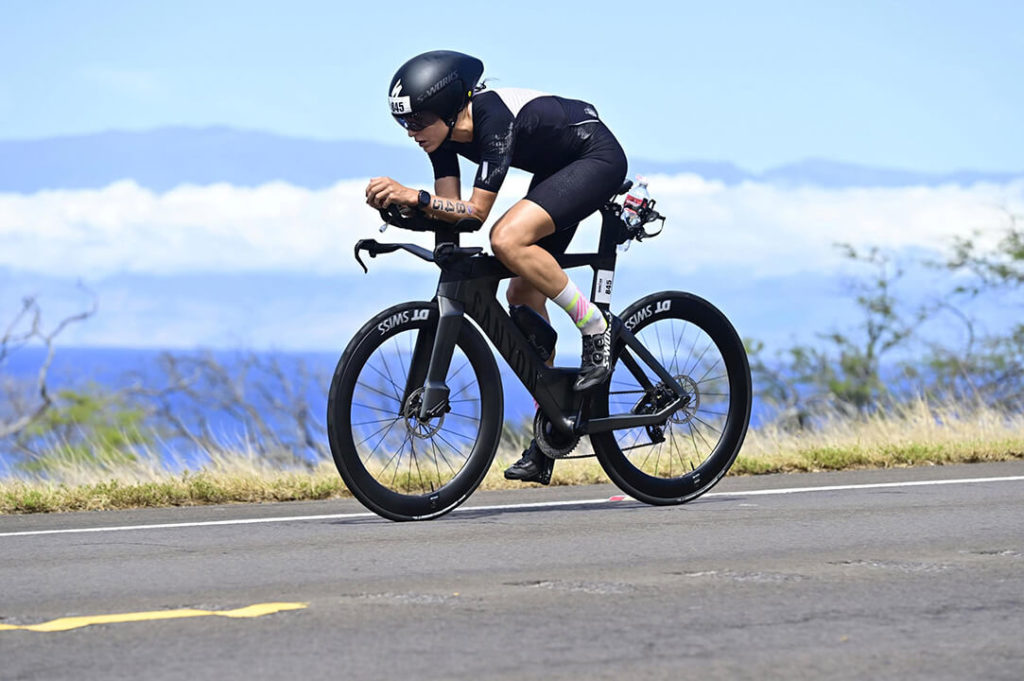 Trainingsprogramme & Ernährungspläne für Athleten | Better You